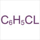 Mono Chloro Benzene (MCB) - Chlorobenzenes, Chloroanilines ...